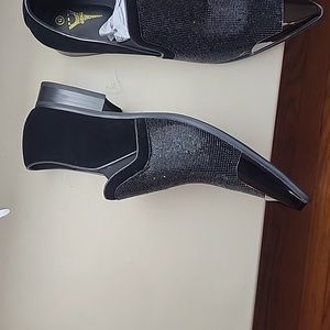 Enzo Romeo | Shoes | Enzo Romeo Mens Shoes | Poshmark
